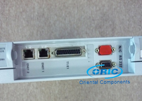 NTBW89DAE5 Nortel DOM-A CARD CDMA EVDO SERVICE UNIT Refurbished Telecom Equipment