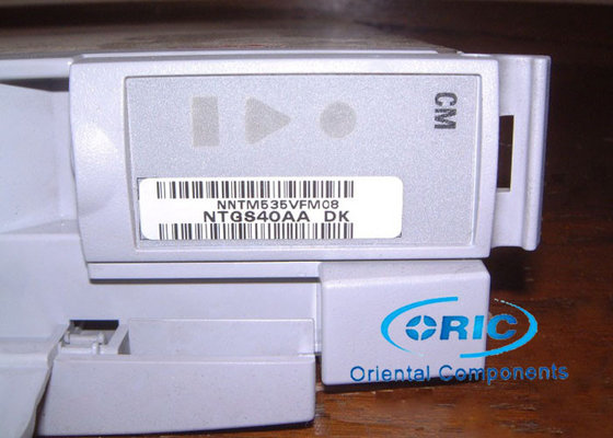 NTGS40AA Nortel CDMA METROCELL CONTROL MOD Refurbished Telecom Equipment