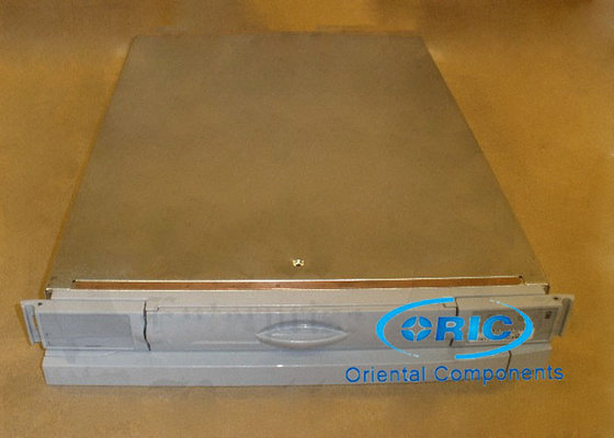 NTGS40AA Nortel CDMA METROCELL CONTROL MOD Refurbished Telecom Equipment