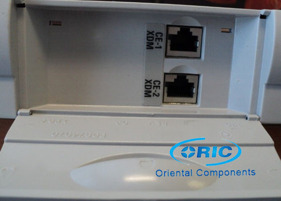 NTGS60BA Nortel CDMA METRO CELL CEM48 CHANNEL ELEMENT MODULE 48