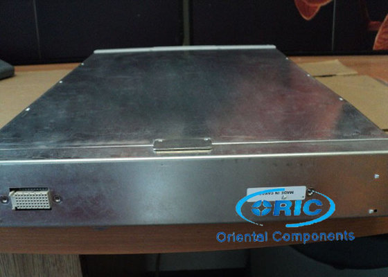 NTGS60BA Nortel CDMA METRO CELL CEM48 CHANNEL ELEMENT MODULE 48