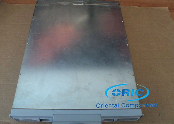 NTGS60BA Nortel CDMA METRO CELL CEM48 CHANNEL ELEMENT MODULE 48