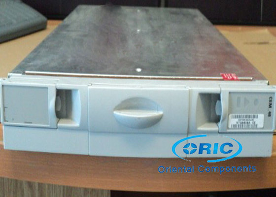 NTGS60BA Nortel CDMA METRO CELL CEM48 CHANNEL ELEMENT MODULE 48