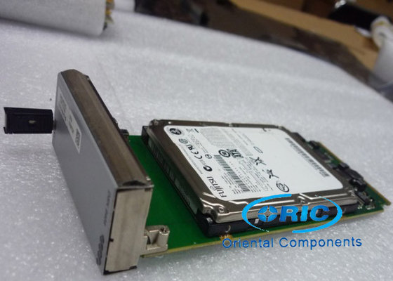 S30861-U2502-X-09/01 Siemens NGZ/WN166680 MFDUAMCODV2 Duplexer Amplifier Combiner BS24x S30861-U2502-X 