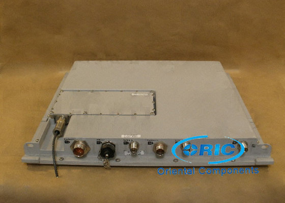 NTGS85AB Nortel CDMA 800 MHZ METRO CELL TRM-48V Radio Unit Refurbished Telecom Equipment