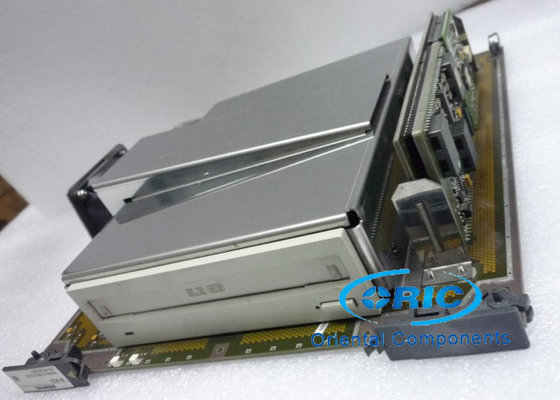S32006-Q1028-X-A7/01 Siemens M:MOD EWSD HD For Refurbished Telecom Equipment