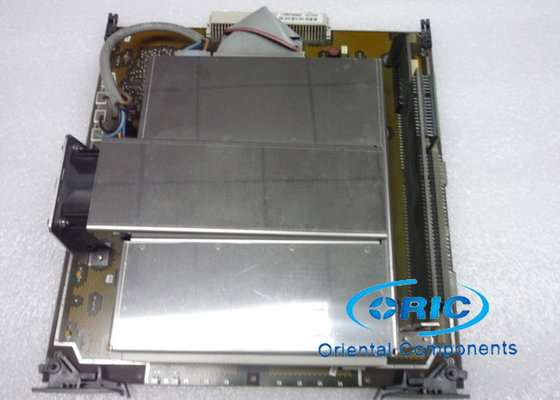 S32006-Q1028-X-A7/01 Siemens M:MOD EWSD HD For Refurbished Telecom Equipment