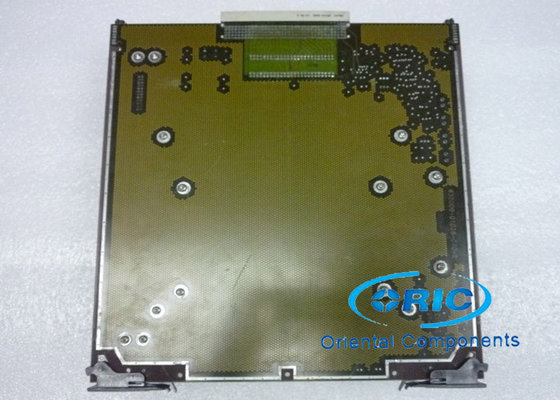 S32006-Q1028-X-A7/01 Siemens M:MOD EWSD HD For Refurbished Telecom Equipment