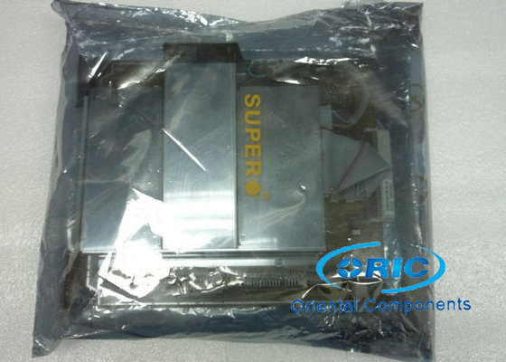 S32006-Q1028-X-A7/01 Siemens M:MOD EWSD HD For Refurbished Telecom Equipment