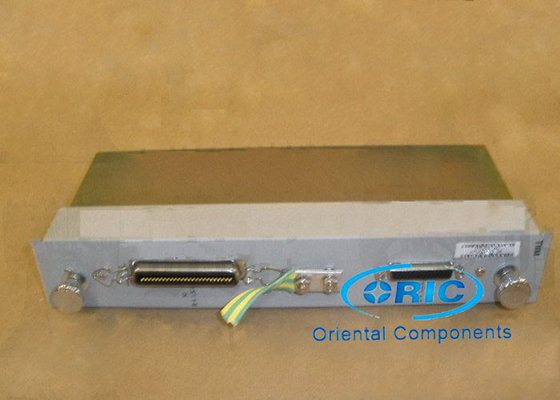 Refurbished Telecom Ntgs3188 Nortel Tiim T1/E1 Indoor Interface Module Lightening Protector CDMA
