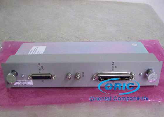 Refurbished Telecom Ntgs3188 Nortel Tiim T1/E1 Indoor Interface Module Lightening Protector CDMA