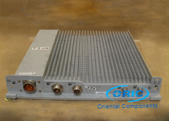 Ntgs8660 Nortel Cdma 800 Mhz Metro Cell Power Amplifier Module For Refurbished Telecom Equipment