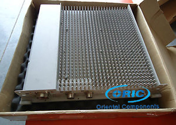 Ntgs8660 Nortel Cdma 800 Mhz Metro Cell Power Amplifier Module For Refurbished Telecom Equipment