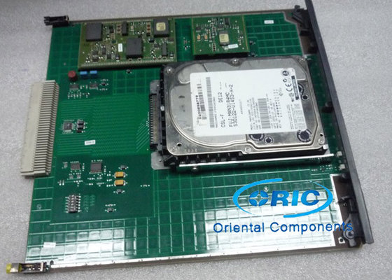 S32007-U107-X200-1/01 Siemens M:MDD, SiemensS32007-U107-X200-1/01, Siemens S32007-U107-X200-1/01 stock