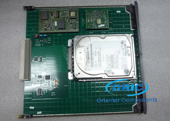 S32007-U107-X200-1/01 Siemens M:MDD, SiemensS32007-U107-X200-1/01, Siemens S32007-U107-X200-1/01 stock