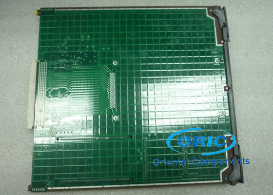 S32007-U107-X200-1/01 Siemens M:MDD, SiemensS32007-U107-X200-1/01, Siemens S32007-U107-X200-1/01 stock