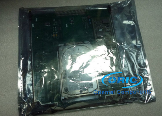 S32007-U107-X200-1/01 Siemens M:MDD, SiemensS32007-U107-X200-1/01, Siemens S32007-U107-X200-1/01 stock