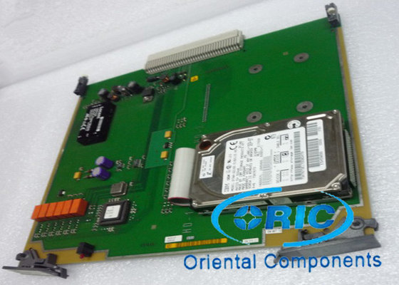 Refurbished Telecom Siemens Telecommunications Products Telecom Parts S42024-D3542-A202-7