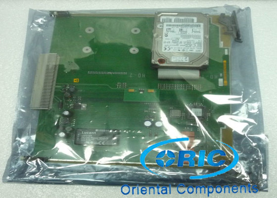 Refurbished Telecom Siemens Telecommunications Products Telecom Parts S42024-D3542-A202-7