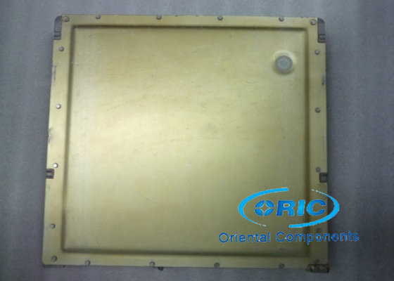 Refurbished Telecom Equipment Ntgy30aa Dr Nntmdj3710kk Nortel Cdma Metro Cellmfrm-2 800 Mhz Radio