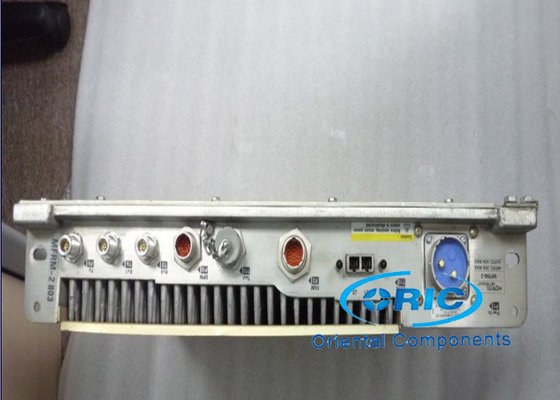 Refurbished Telecom Equipment Ntgy30aa Dr Nntmdj3710kk Nortel Cdma Metro Cellmfrm-2 800 Mhz Radio