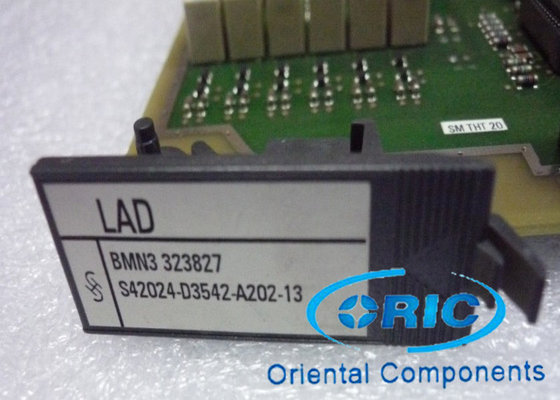 Refurbished Telecom Siemens Telecommunications Products Telecom Parts S42024-D3542-A202-13