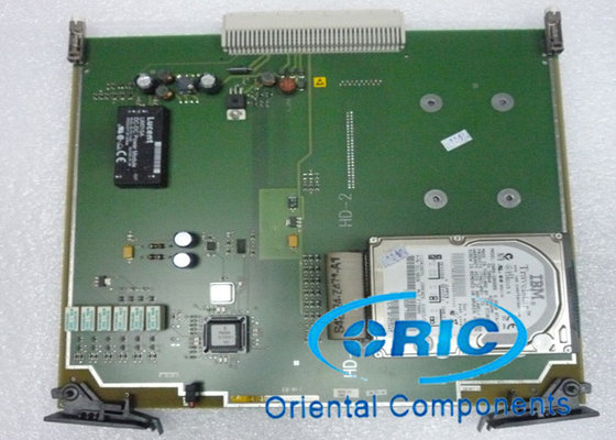 Refurbished Telecom Siemens Telecommunications Products Telecom Parts S42024-D3542-A202-13
