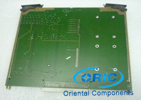 Refurbished Telecom Siemens Telecommunications Products Telecom Parts S42024-D3542-A202-13