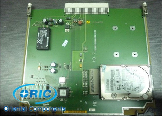Refurbished Telecom Siemens Telecommunications Products Telecom Parts S42024-D3542-A202-13
