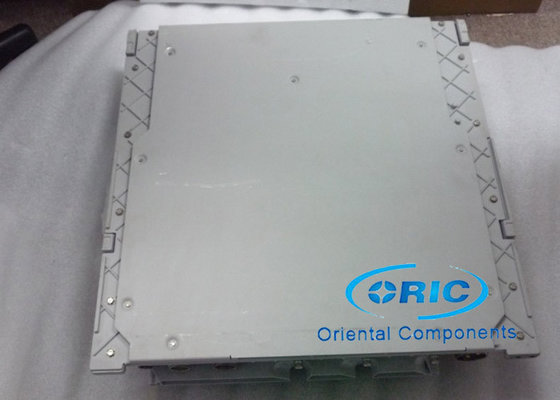 Refurbished Telecom Equipment Ntgz70aa Nortel Cdma Metro Cell Radio Module 800mhz