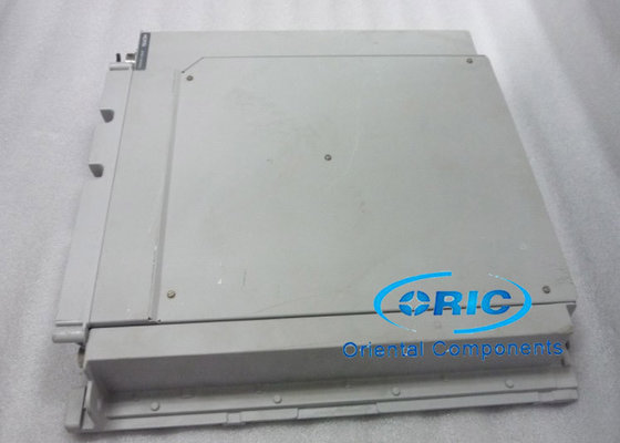 Refurbished Telecom Equipment Ntgz70aa Nortel Cdma Metro Cell Radio Module 800mhz