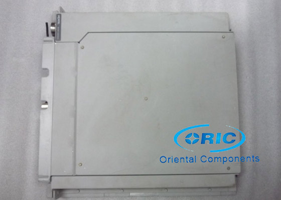 Refurbished Telecom Equipment Ntgz70aa Nortel Cdma Metro Cell Radio Module 800mhz