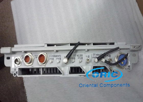 Refurbished Telecom Equipment Ntgz70aa Nortel Cdma Metro Cell Radio Module 800mhz