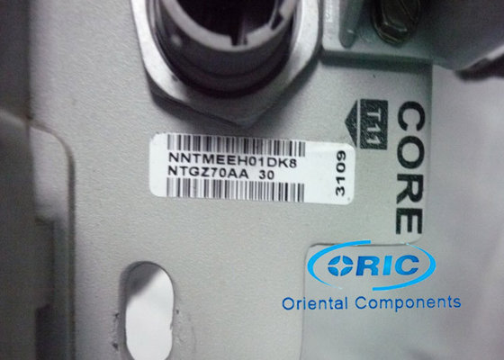 Refurbished Telecom Equipment Ntgz70aa Nortel Cdma Metro Cell Radio Module 800mhz