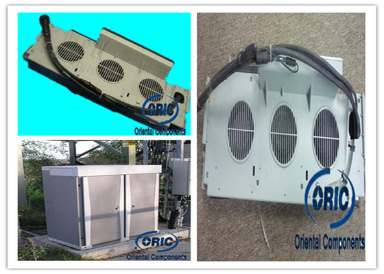 NTGZ85AA Nortel MFRM-3 FAN MODULE (FAM3) Telecoms For Refurbished Telecom Equipment