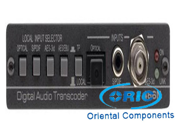 Moto Transcoder Sgln7402a Magazine Telecom Network Module / Boards /Cards, Switches