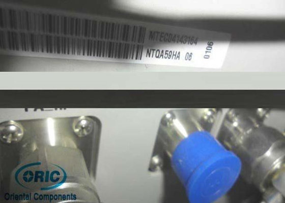 NTQA59HA Nortel Duplexer H2D GSM (w/o VSWR GSM/UMTS) Telecoms For Refurbished Telecom Equipment