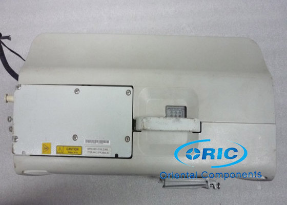 HUAWEI SRRU.B01-2100.Z.060 Telecom Parts, Refurbished Telecom Equipment, Communication