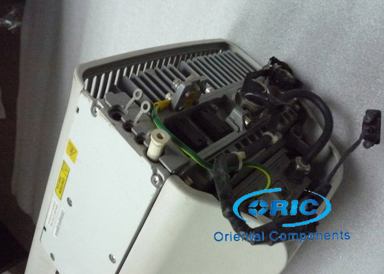 HUAWEI SRRU.B01-2100.Z.060 Telecom Parts, Refurbished Telecom Equipment, Communication