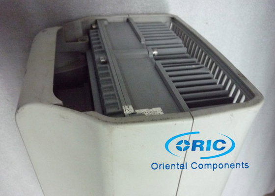 HUAWEI SRRU.B01-2100.Z.060 Telecom Parts, Refurbished Telecom Equipment, Communication