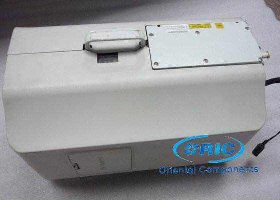 HUAWEI SRRU.B01-2100.Z.060 Telecom Parts, Refurbished Telecom Equipment, Communication