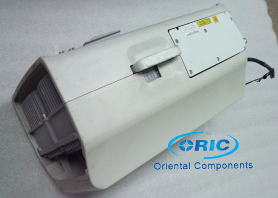 HUAWEI SRRU.B01-2100.Z.060 Telecom Parts, Refurbished Telecom Equipment, Communication
