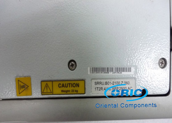HUAWEI SRRU.B01-2100.Z.060 Telecom Parts, Refurbished Telecom Equipment, Communication