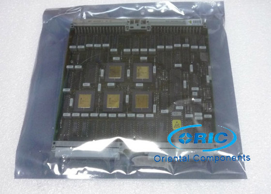 Refurbished Telecom Equipment Ericsson AXE10 ROF 131 4399/1 TSW Telecom Cards, Switch