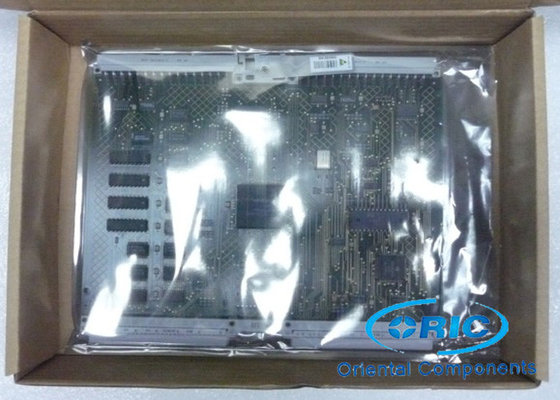 Refurbished Telecom Ericsson AXE10 ROF 131 995/7 EMRP4L Telecom Cards, Boards /Equipment, Switch