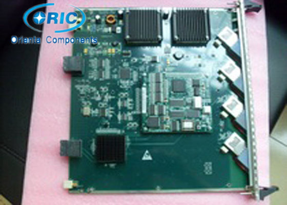 Refurbished Telecom Equipment Huawei Metro5000 Ssa1slq4a01. Telecom Parts