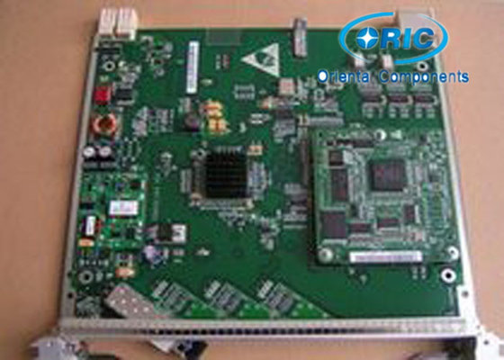Refurbished Telecom Equipment Huawei Metro5000 Ssa1slq4a01. Telecom Parts