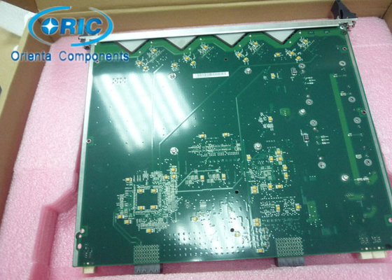 Refurbished Telecom Equipment Huawei Metro5000 Ssa1slq4a01. Telecom Parts