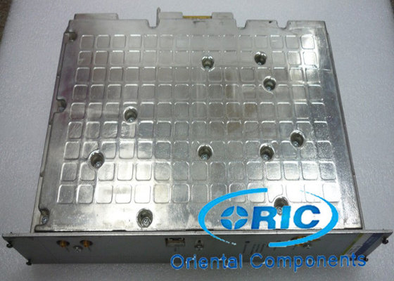 Stru Used Telecom Equipment 900 Krc 131 138-01 Ericsson  Parts and Board Station