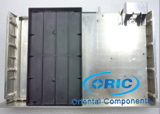 Stru Used Telecom Equipment 900 Krc 131 138-01 Ericsson  Parts and Board Station